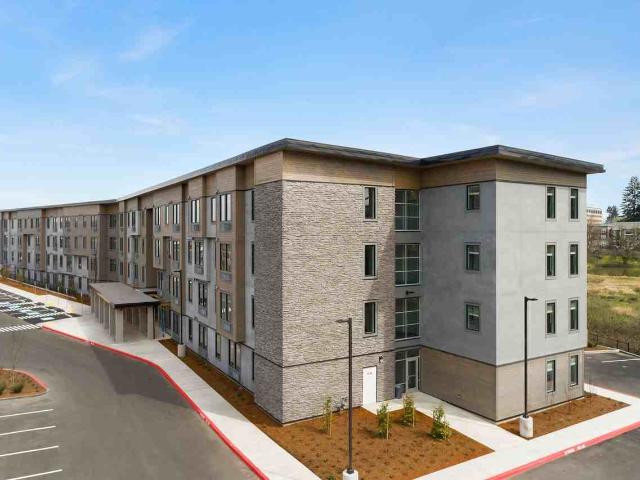 Westridge Lofts 2 Bedroom Apartment for Rent at 2311 Se 192nd Ave, Camas, WA 98607