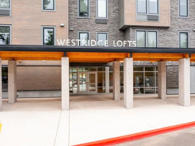 Westridge Lofts 2 Bedroom Apartment for Rent at 2311 Se 192nd Ave, Camas, WA 98607