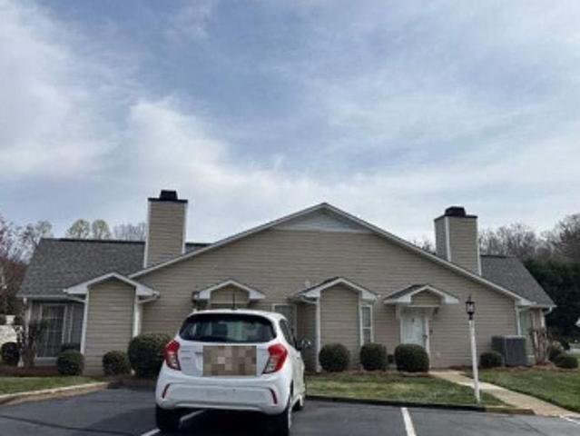 Westridge Meadow Cir