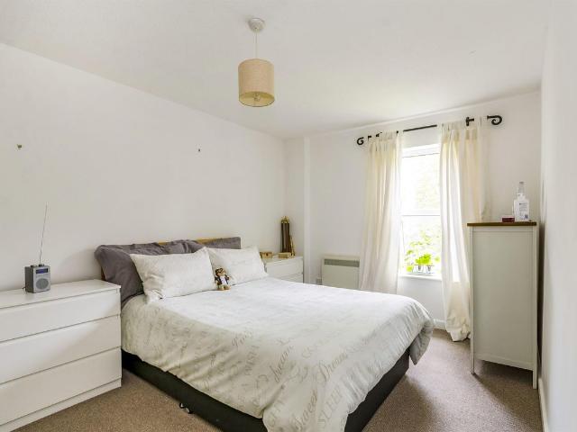Westridge Road, Portswood, Southampton SO17, 2 bed flat to rent, £1,250 pcm | PrimeLocation