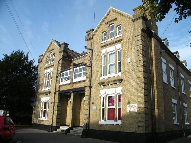 Westridge Road, Southampton, Hampshire SO17, 2 bed flat to rent, £1,100 pcm | PrimeLocation
