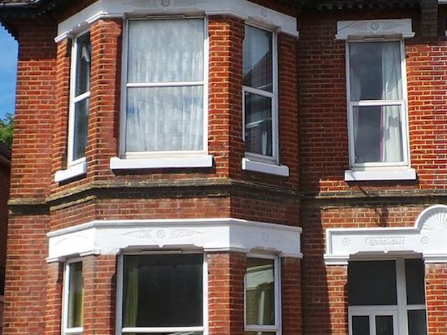 Westridge Road, Southampton SO17, 9 bed semi detached house to rent, £3,825 pcm | PrimeLocation
