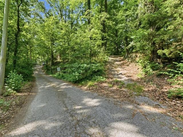 Westridge Rd, Chattanooga, TN 37409