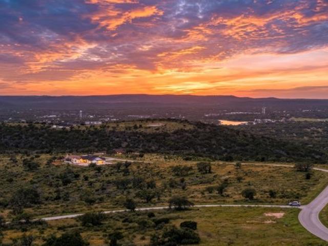 Westridge Tbd Way Lot 123, Kingsland, TX 78639