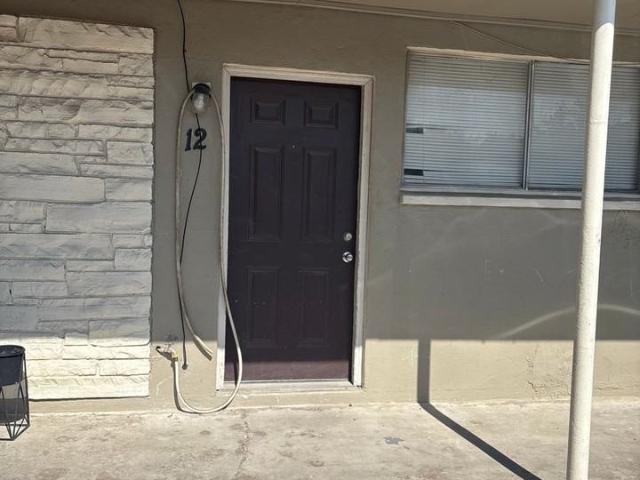 Westwood 1 Bedroom Apartment for Rent at 9850 La Branch Dr, Corpus Christi, TX 78410 Northwest Corpus Christi