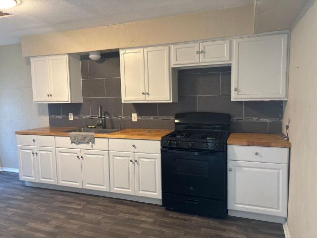 Westwood 2 Bedroom Apartment for Rent at 9850 La Branch Dr, Corpus Christi, TX 78410 Northwest Corpus Christi