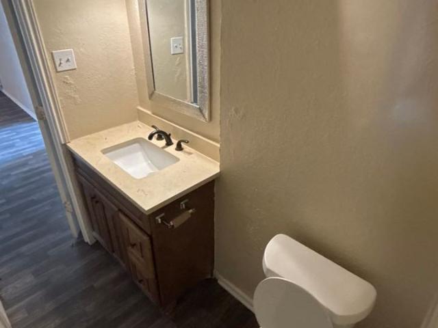Westwood 2 Bedroom Apartment for Rent at 9850 La Branch Dr, Corpus Christi, TX 78410 Northwest Corpus Christi