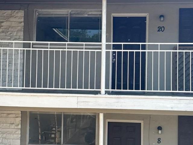 Westwood 2 Bedroom Apartment for Rent at 9850 La Branch Dr, Corpus Christi, TX 78410 Northwest Corpus Christi