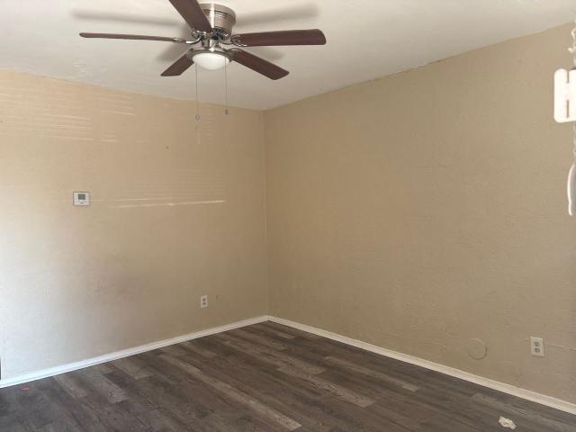 Westwood 3 Bedroom Apartment for Rent at 9850 La Branch Dr, Corpus Christi, TX 78410 Northwest Corpus Christi