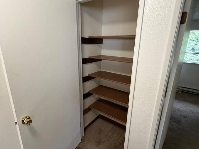 Westwood Townhouses 2 Bedroom Apartment for Rent at 611 N Sitka Ave, Newberg, OR 97132