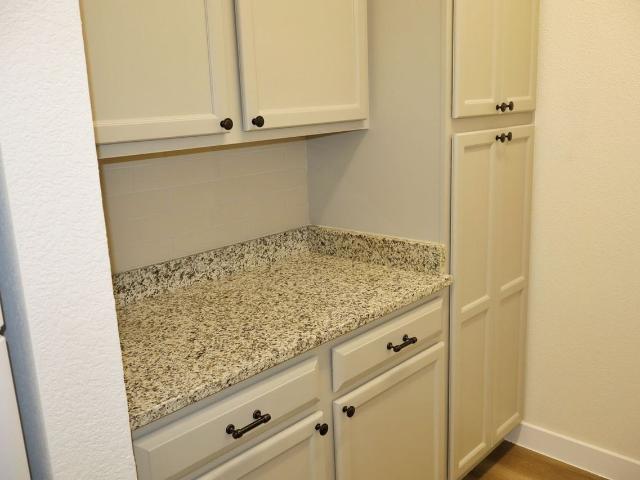 Westwood Townhomes and Apartments 2 Bedroom Home for Rent at 200 River Bend Dr, Georgetown, TX 78628