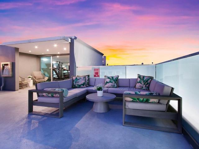 Westwood Village Apartments 1 Bedroom Apartment for Rent at 1033 Hilgard Ave, Los Angeles, CA 90024 Westwood