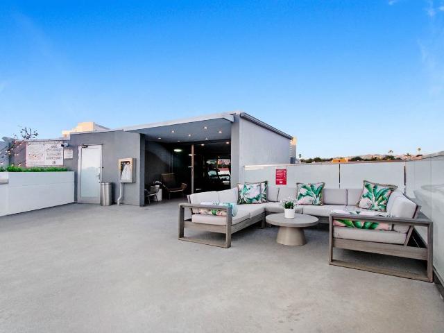 Westwood Village Apartments 2 Bedroom Apartment for Rent at 1033 Hilgard Ave, Los Angeles, CA 90024 Westwood