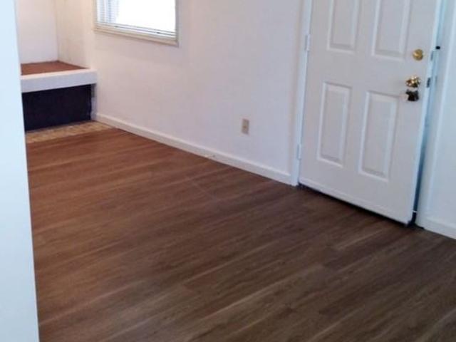 Westwood Village by Royse + Brinkmeyer 1 Bedroom Apartment for Rent at 3303 3119 3303 W. Kirby Ave 1603 1612 Maynard Dr Champaign, IL 61822