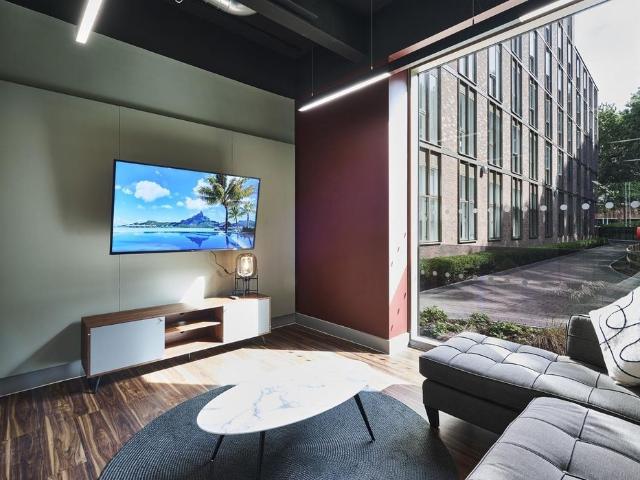 Westwood Way, Westwood Business Park, Coventry CV4, Studio to rent, £1,278 pcm | PrimeLocation