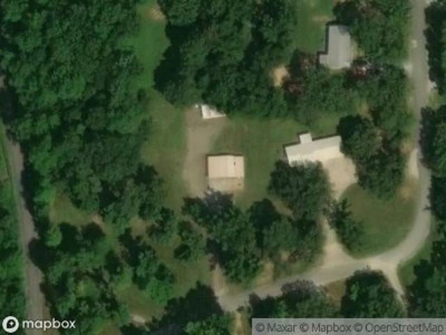 Westwood Acres Dr