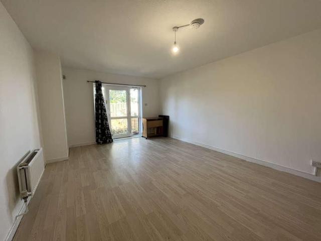 Westwood Apartments, Cheetham Hill Road, Manchester, M8