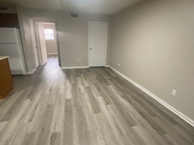 Westwood Apartments Tupelo