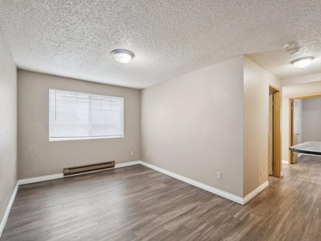 Westwood Apartments