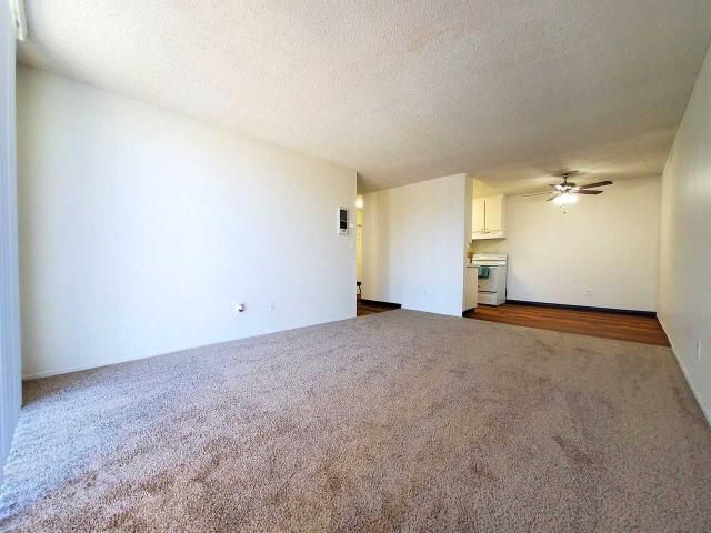 Westwood Apartments 1 Bed 1 Bath 1 Bedroom Apartment for Rent at 180 N 1st St, El Cajon, CA 92021 El Cajon