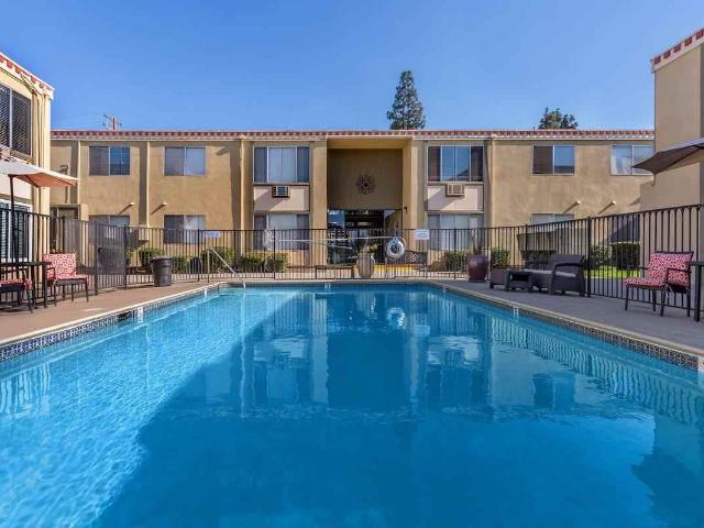 Westwood Apartments 1 Bed 1 Bath 2 Bedroom Apartment for Rent at 180 N 1st St, El Cajon, CA 92021 El Cajon