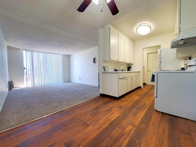 Westwood Apartments 1 Bed 1 Bath 2 Bedroom Apartment for Rent at 180 N 1st St, El Cajon, CA 92021 El Cajon
