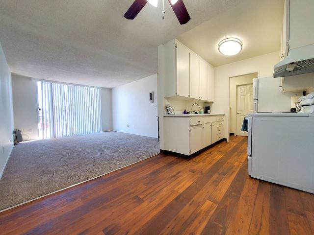 Westwood Apartments 1 Bedroom Apartment for Rent at 180 N 1st St, El Cajon, CA 92021 El Cajon