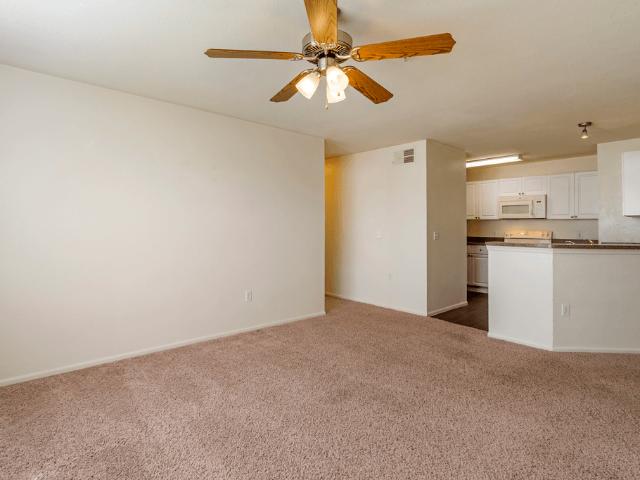 Westwood Apartments 1 Bedroom Apartment for Rent at 3739 Metro Pkwy, Fort Myers, FL 33916 Metro Park