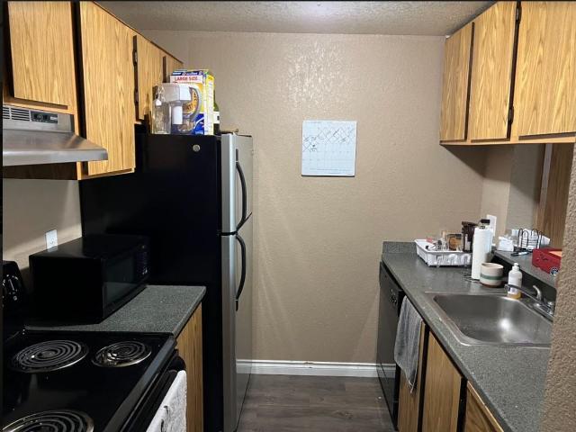 Westwood Apartments 1 Bedroom Apartment for Rent at 4327 8th Ave Ne, Seattle, WA 98105 University District