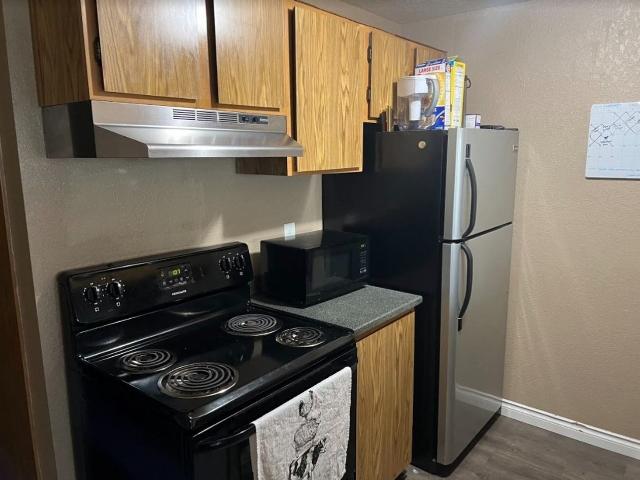 Westwood Apartments 1 Bedroom Apartment for Rent at 4327 8th Ave Ne, Seattle, WA 98105 University District