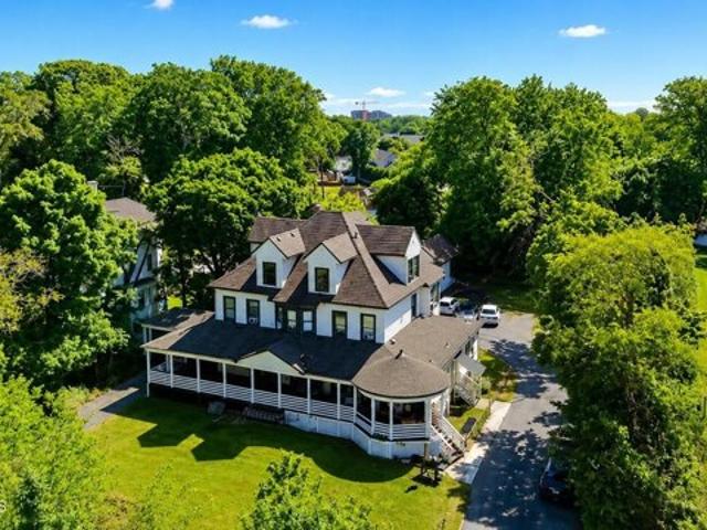 Westwood Ave, Long Branch, Home For Sale