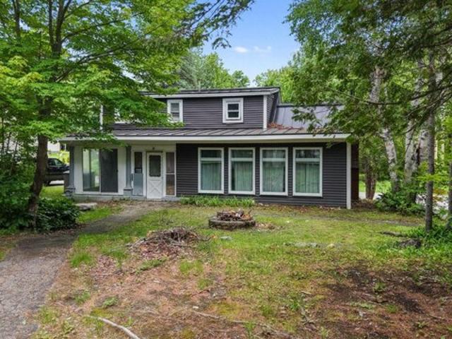 Westwood Ave, Millinocket, Home For Sale