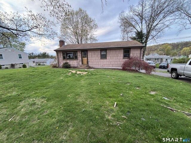 Westwood Ave, Plainville, Home For Sale