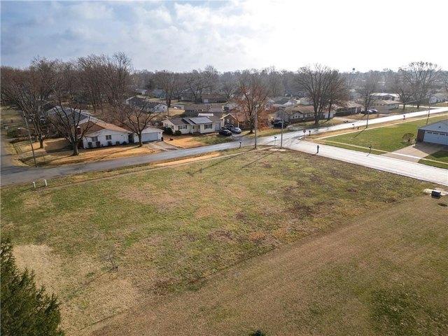 Westwood Cir Lot 16, Catlin, IL 61817