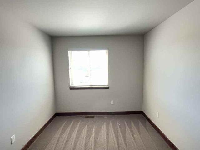 Westwood Circle 3 Bedroom Apartment for Rent at 1300 Westwood Cir, Belgrade, MT 59714