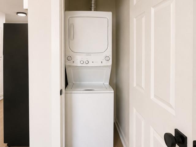 Westwood Court Apts 2 Bedroom Apartment for Rent at 601 Tatum St, West Deptford, NJ 08096
