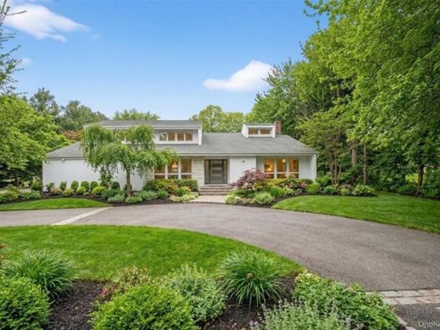 Westwood Ct, Woodbury, Home For Sale
