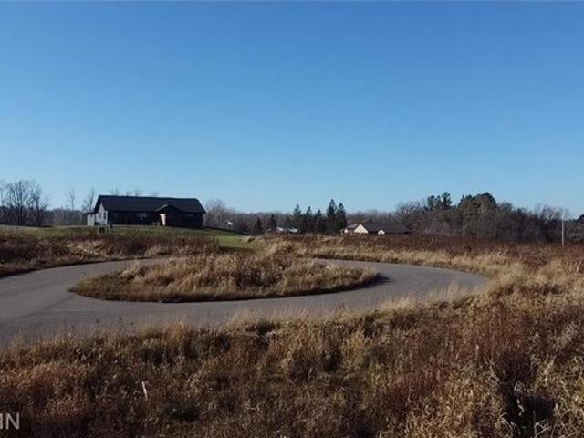 Westwood Ct, Aitkin, MN 56431