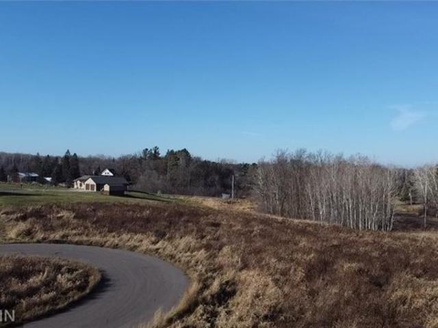 Westwood Ct Lots 19 & 20, Aitkin, MN 56431