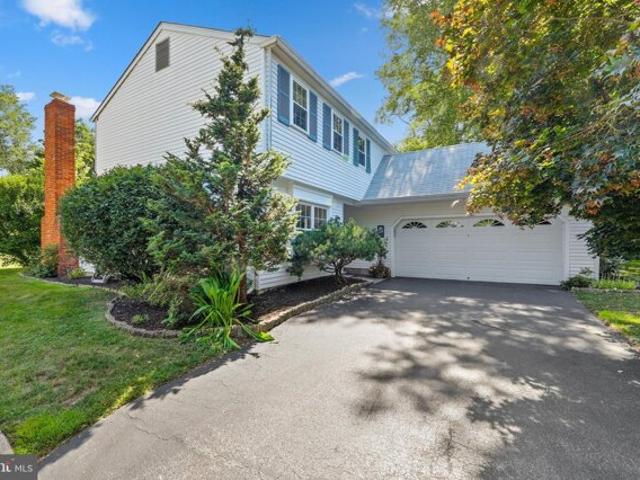 Westwood Ct, Medford, Home For Sale