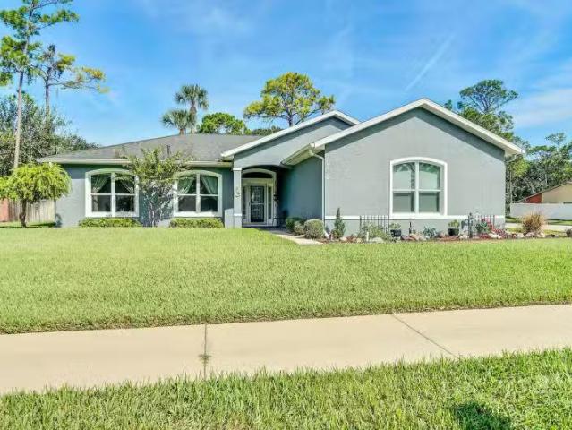 Westwood, DAYTONA BEACH, FL 32119