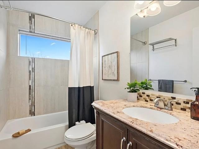 Westwood Denver Living