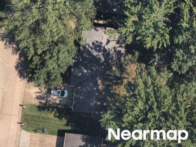 Westwood Dr