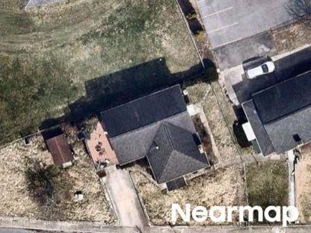 Westwood Dr