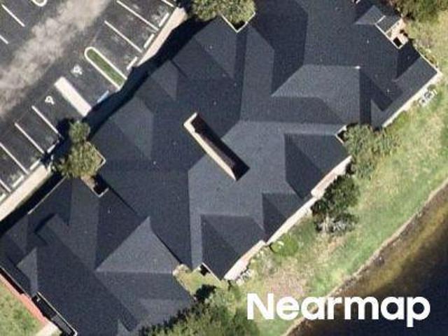 Westwood Dr