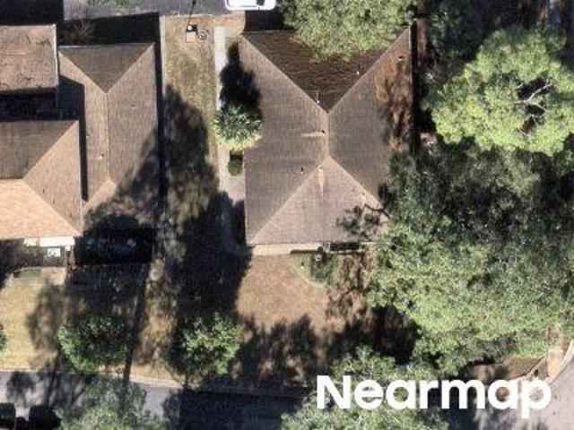 Westwood Dr