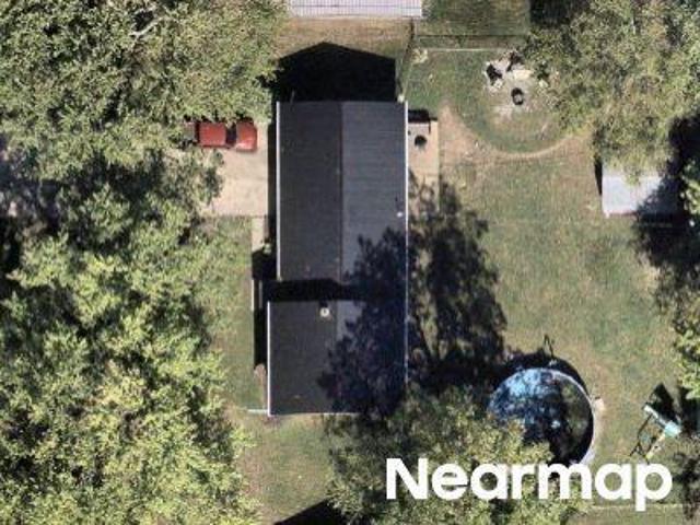 Westwood Dr