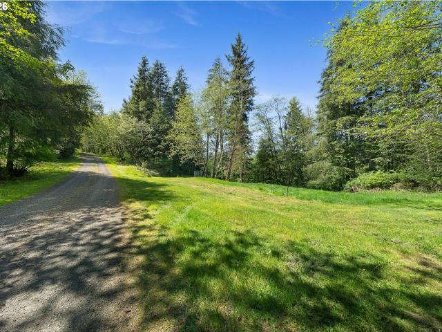 Westwood DR # 302