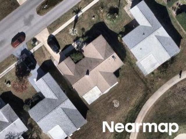 Westwood Dr