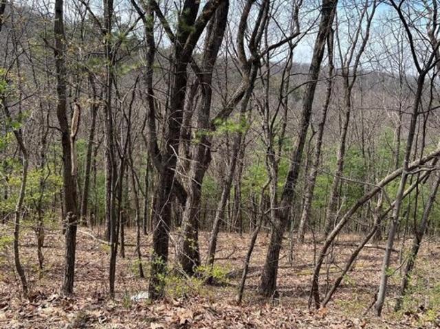 Westwood Dr, Winfield, Plot For Sale